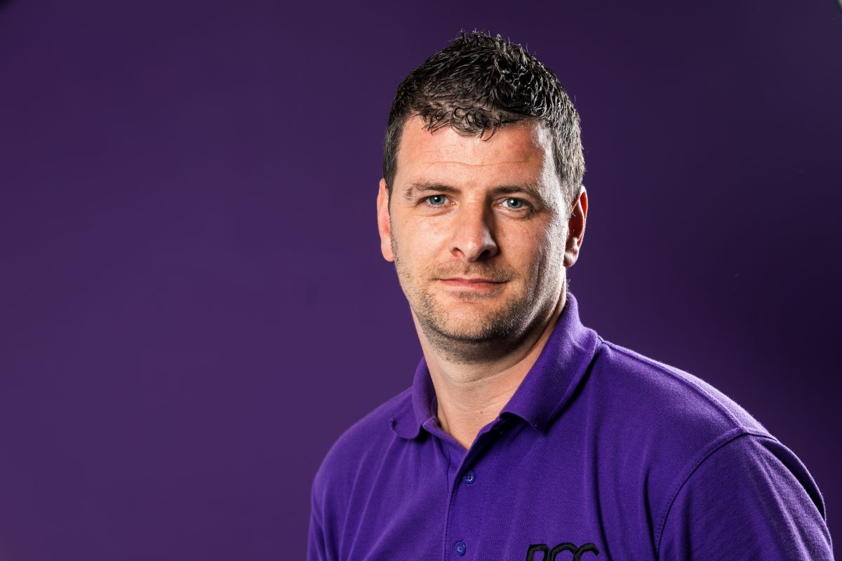 Meet The Phoenix Cleaning Company Team