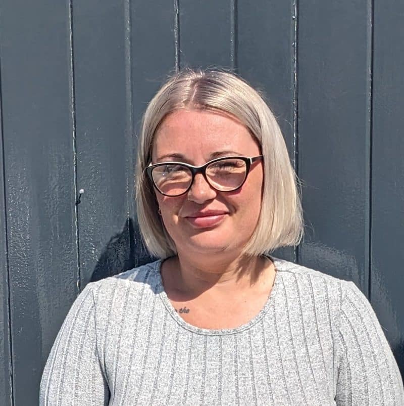 Meet The Phoenix Cleaning Company Team